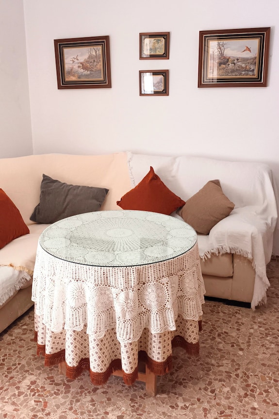 Dream Chipiona In Villa Caheta - Chipiona