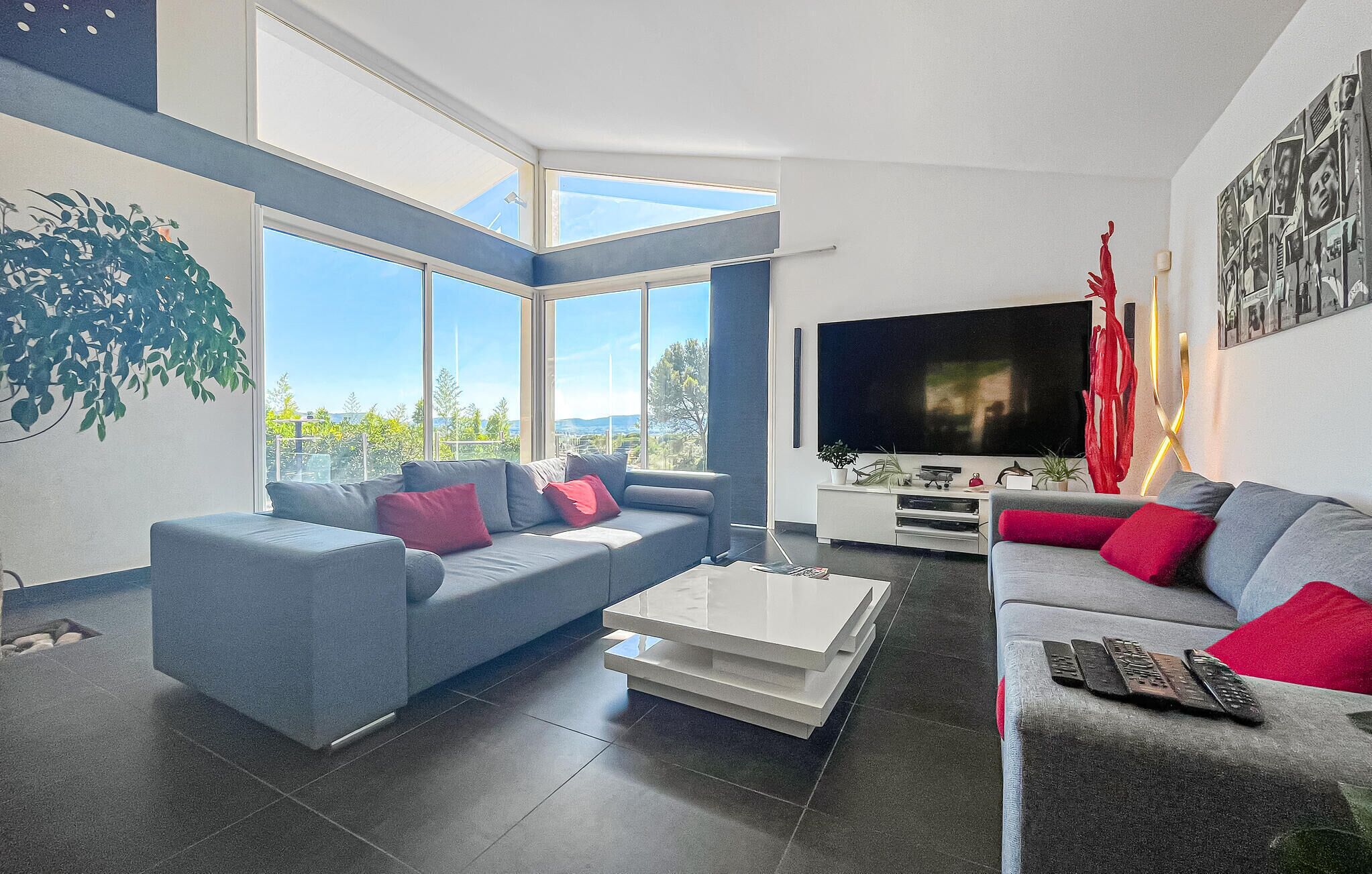 Lovely Home In Caveirac - Nîmes