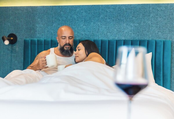 Lavictoria Kingkitchen Resortvibe Nearbh - Loíza