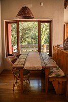 Quartos à prova de som, Wi-Fi de cortesia