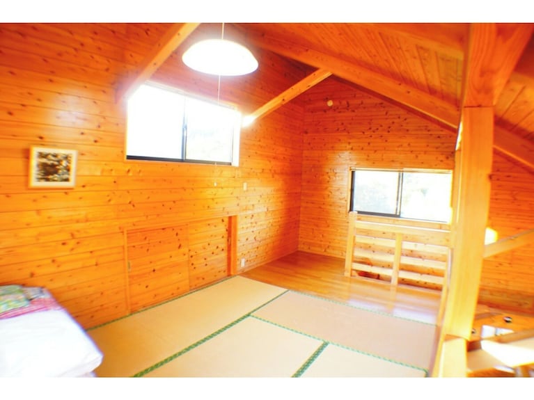 Nonsmoking Petfriendly Cottage For Pets Only / Saiki ōIta - Japón