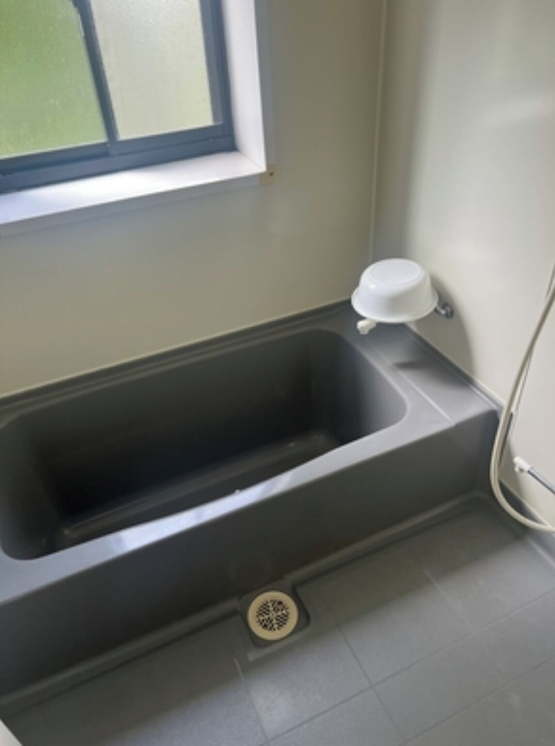 Nonsmoking Private Cottage Singlestory Type  / Saiki ōIta - Japan