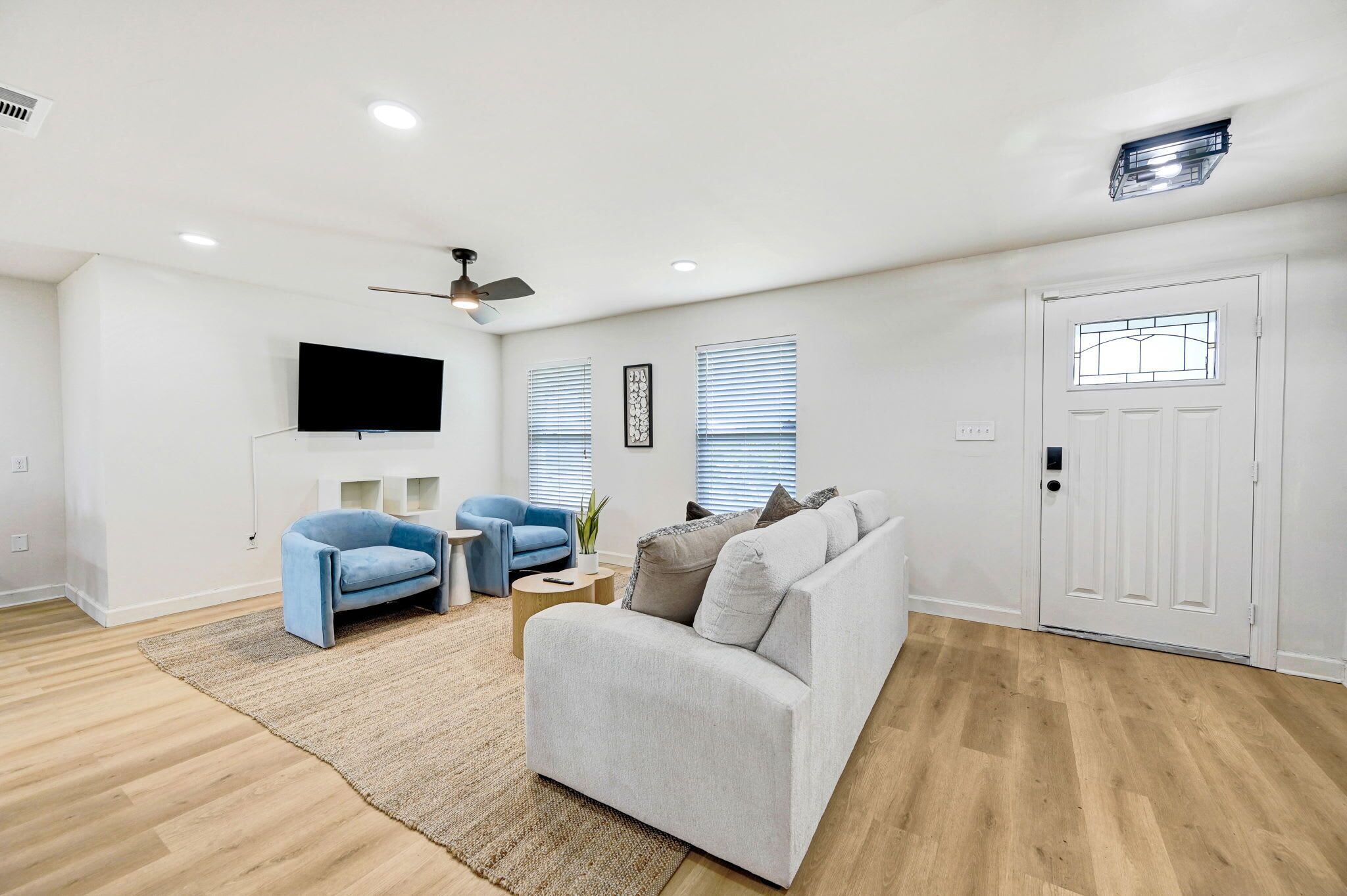 Anchor14 | Coastal Getaway On Merritt Island - Merritt Island, FL