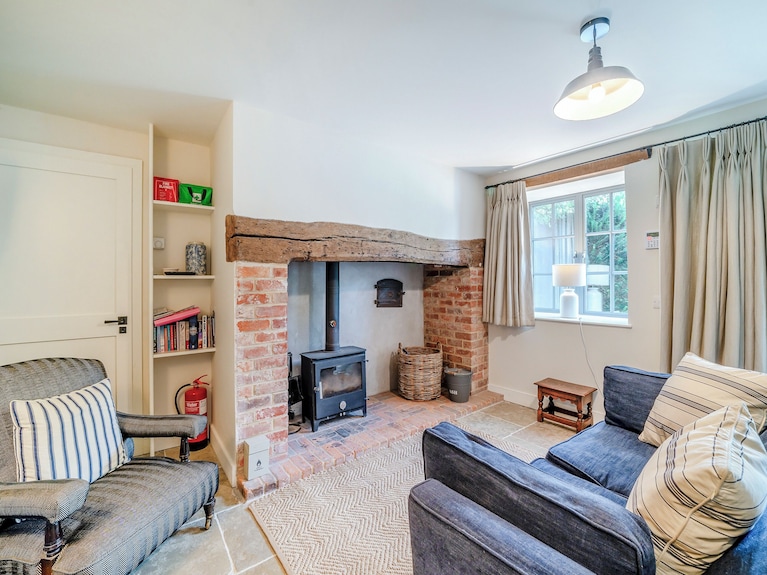 Kings Cottage North - Uk49855 - Wiltshire