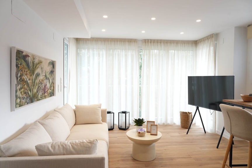 Serendipia Nazarí Granada - Granada