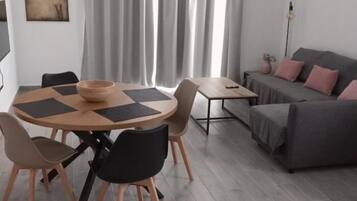 Casa | 1 quarto
