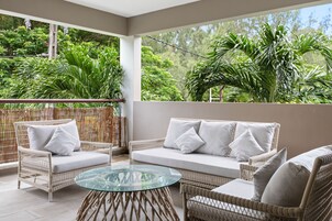 Apartamento (3 Bedrooms) | Fachada do alojamento