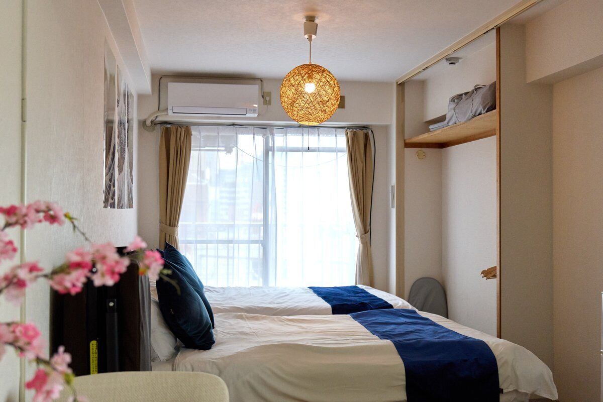 Xs13 Xross Stay Temma4 - Japan