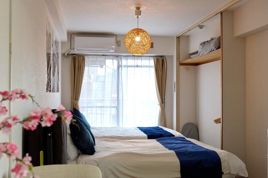 Xs13 Xross Stay Temma4 - Japan