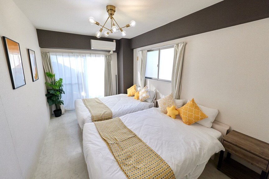 Xs23 Xross Stay Nipponbashi6 - Japón