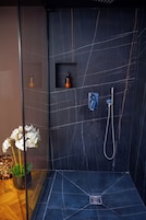 Sauna, banheira de hidromassagem, banho turco, hammam