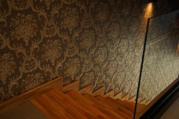 Arka Art Theatre Atelier - Tirana