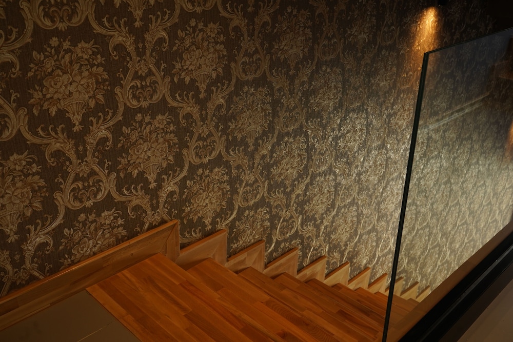 Arka Art Theatre Atelier - Tirana