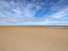 Casa de Campo | Praia | Perto da praia 
