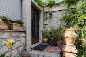 Apartamento | 2 quartos