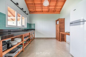 Talheres/pratos/utensílios de cozinha