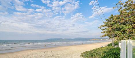 Praia