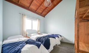 3 quartos