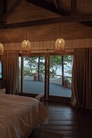 Terraço/pátio interior