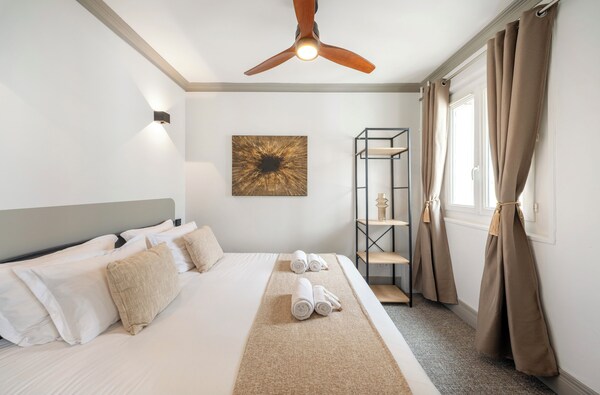 1536 Daumesnil - AccorHotels Arena