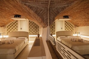 Apartamento exclusivo | Banheiro | Secador de cabelo, toalhas de banho, sabonete, shampoo