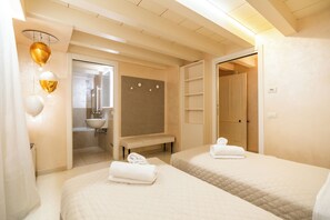Apartamento exclusivo | Ferros/tábuas de passar roupa, Wi-Fi de cortesia