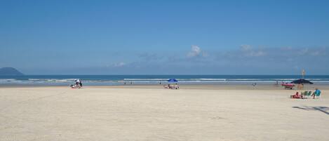 Casa, para fumantes | 3 quartos