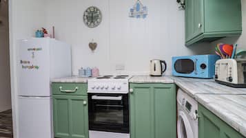 Talheres/pratos/utensílios de cozinha