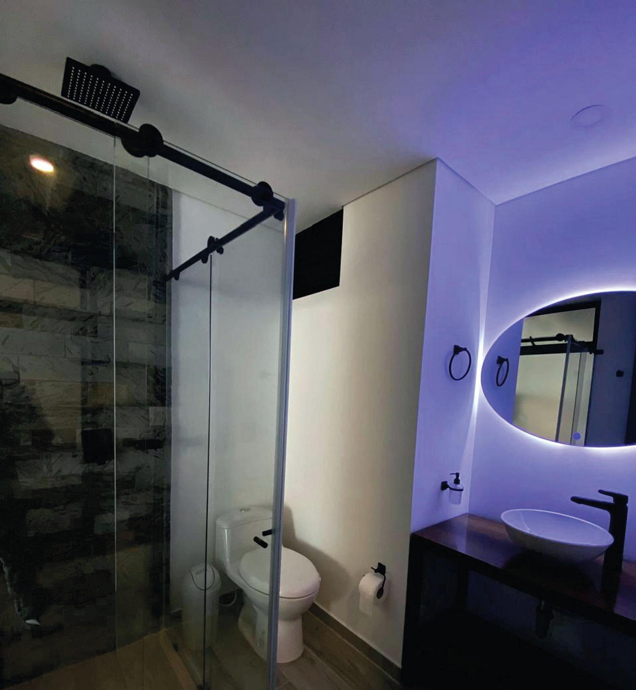 Suite | Casa de banho