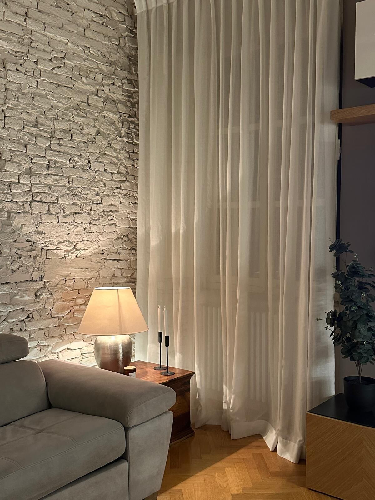 Corso131-dimora Storica - Lucca