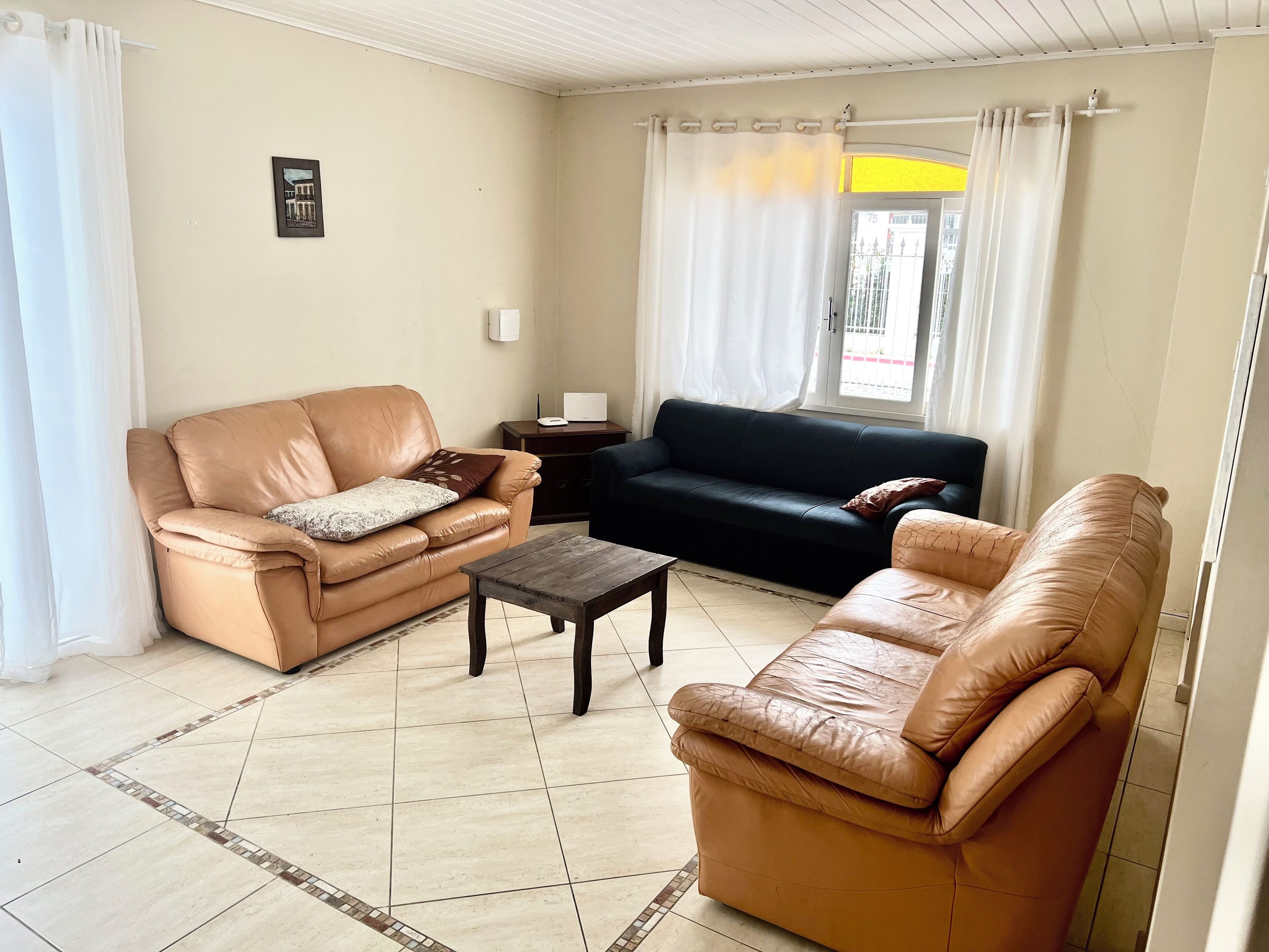 House/21 People/pool/air/4 Spaces/baby/billiards - Balneário Camboriú