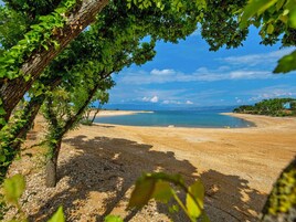 Casa Móvel | Vista do alojamento