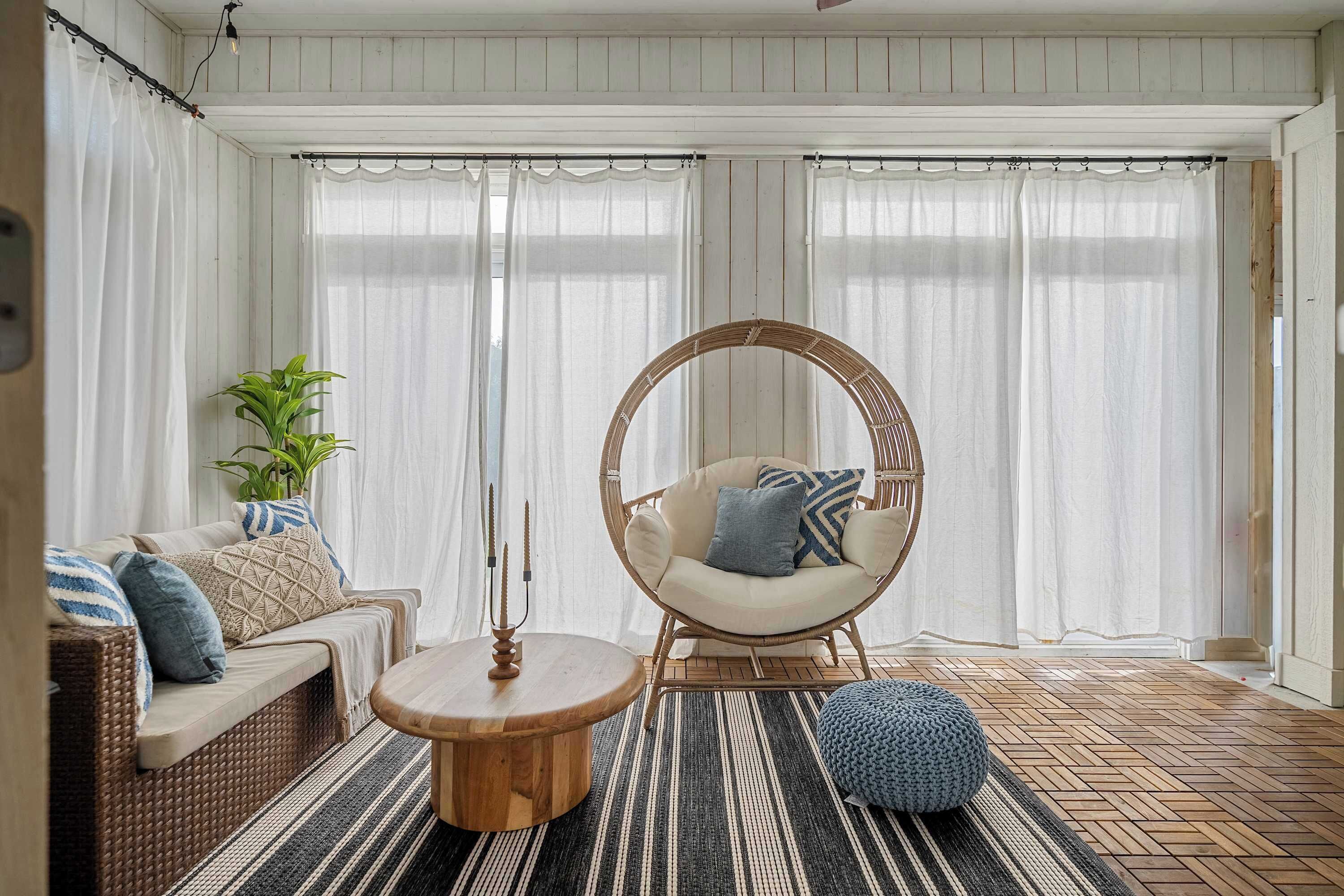 Luxe & Lake  6br Getaway  Hot Tub  Near The Lake - Sylvan Lake