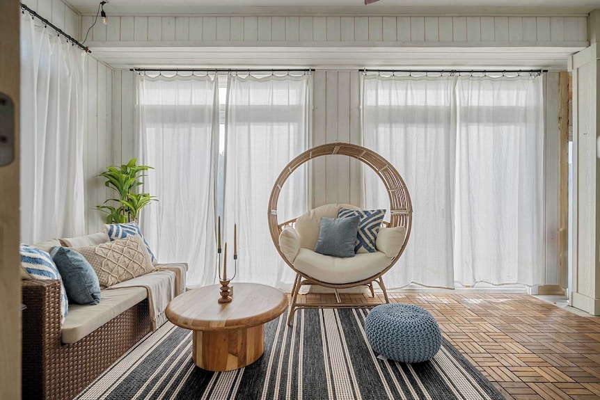 Luxe & Lake 6br Getaway Hot Tub Near The Lake - Sylvan Lake