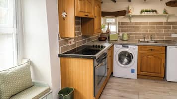 Talheres/pratos/utensílios de cozinha