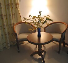 Estúdio Standard, varanda, vista para a piscina | Cofre no quarto, secretária 