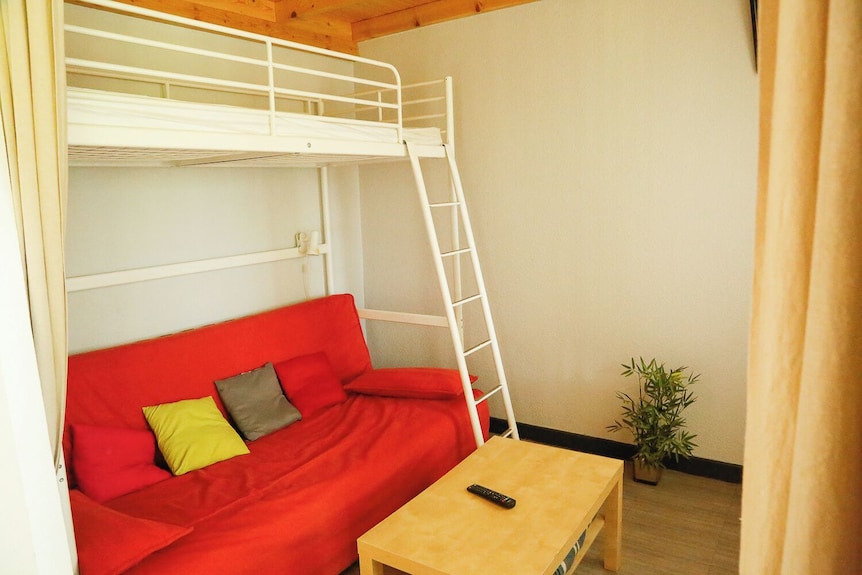 Gîtes En Dans Les Alpes Du Sud Provence à 5 Min De La Station De Montclar ! - Montclar