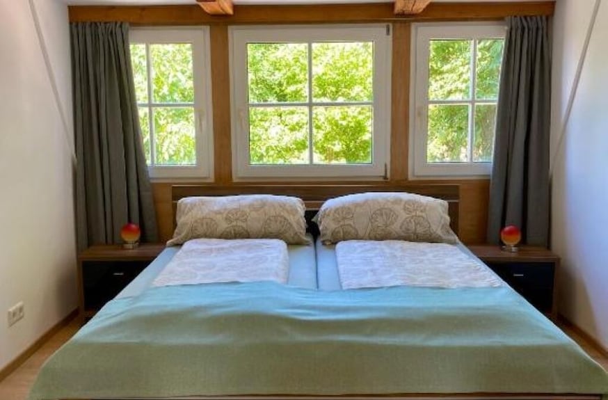 Cape Of Good Hopping - Absberg