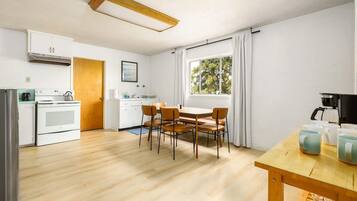 Casa | 2 quartos