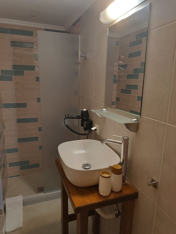 Vlychos Olympi Lodge 2 - Chios Cozy Getaway - Хиос