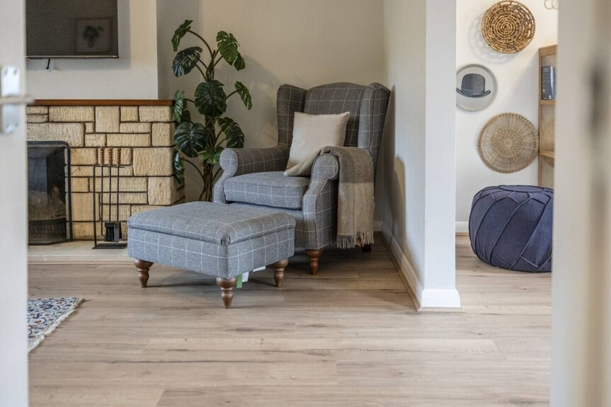 Elegant Cottage In Bourton | Two Parking - Bourton-on-the-Water