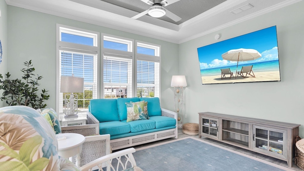 **Dolphin Daydreams @ Venture Out** New Home In Resort Community + Last Key Serv - Florida Keys