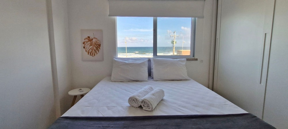 Copfl0109 - Residencial Ilha De Maiorca - Lauro de Freitas