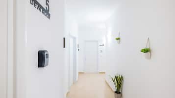 Entrada