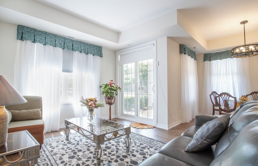 Charming 2-bedroom In Wonderful Clarington With Ac - Newcastle