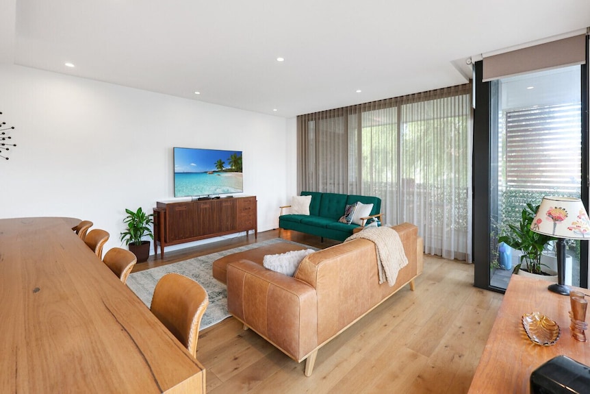 104 Portarlington Esplanade Luxury - Portarlington