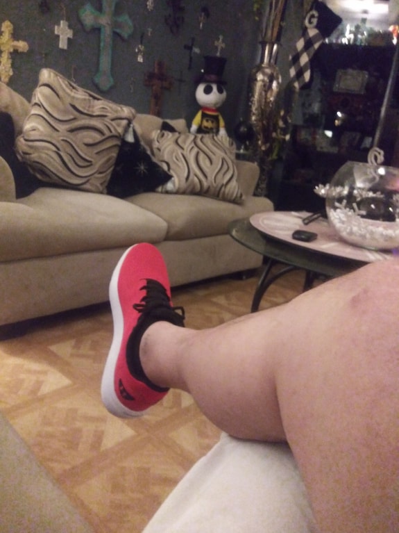 Amazing Apartment With Ac In Vibrant Albuquerque - Albuquerque, NM