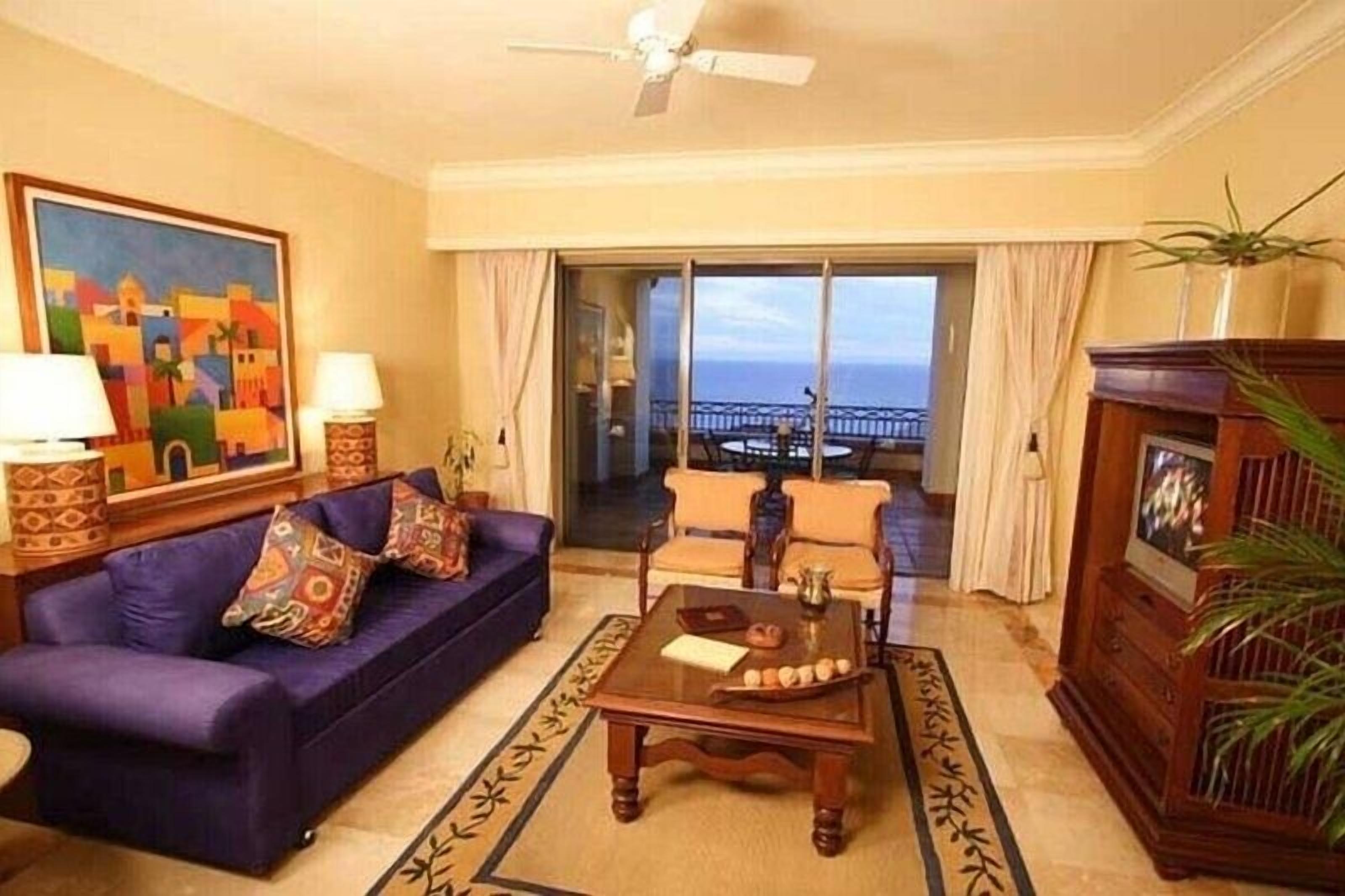 Sunset Beach Presidential Suite. Charming 2-bedroom Resort Cabo San Lucas - Cabo San Lucas