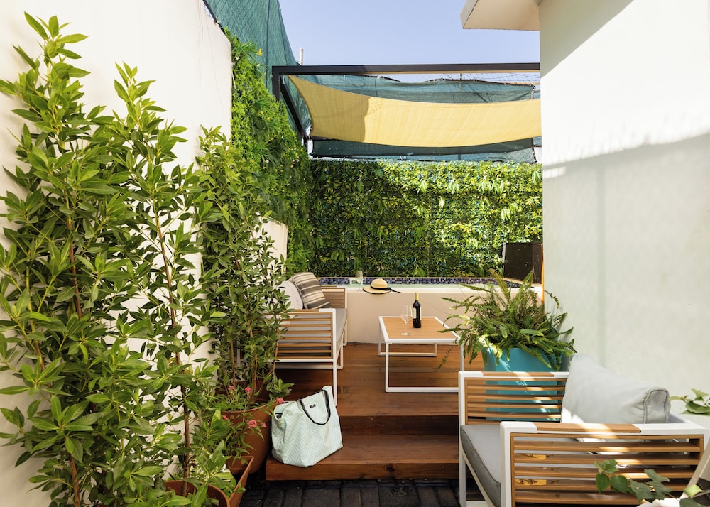 Ismael Rivera Villa 1 Ocean Park 4bd-2b - Porto Rico