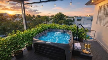 Apartamento, 3 quartos, para não fumantes, cozinha | Wi-Fi de cortesia